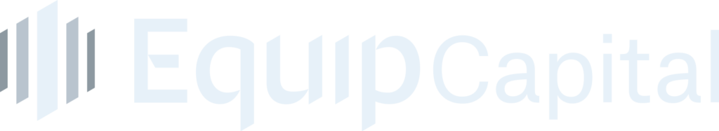 Equip Capital – We build better companies