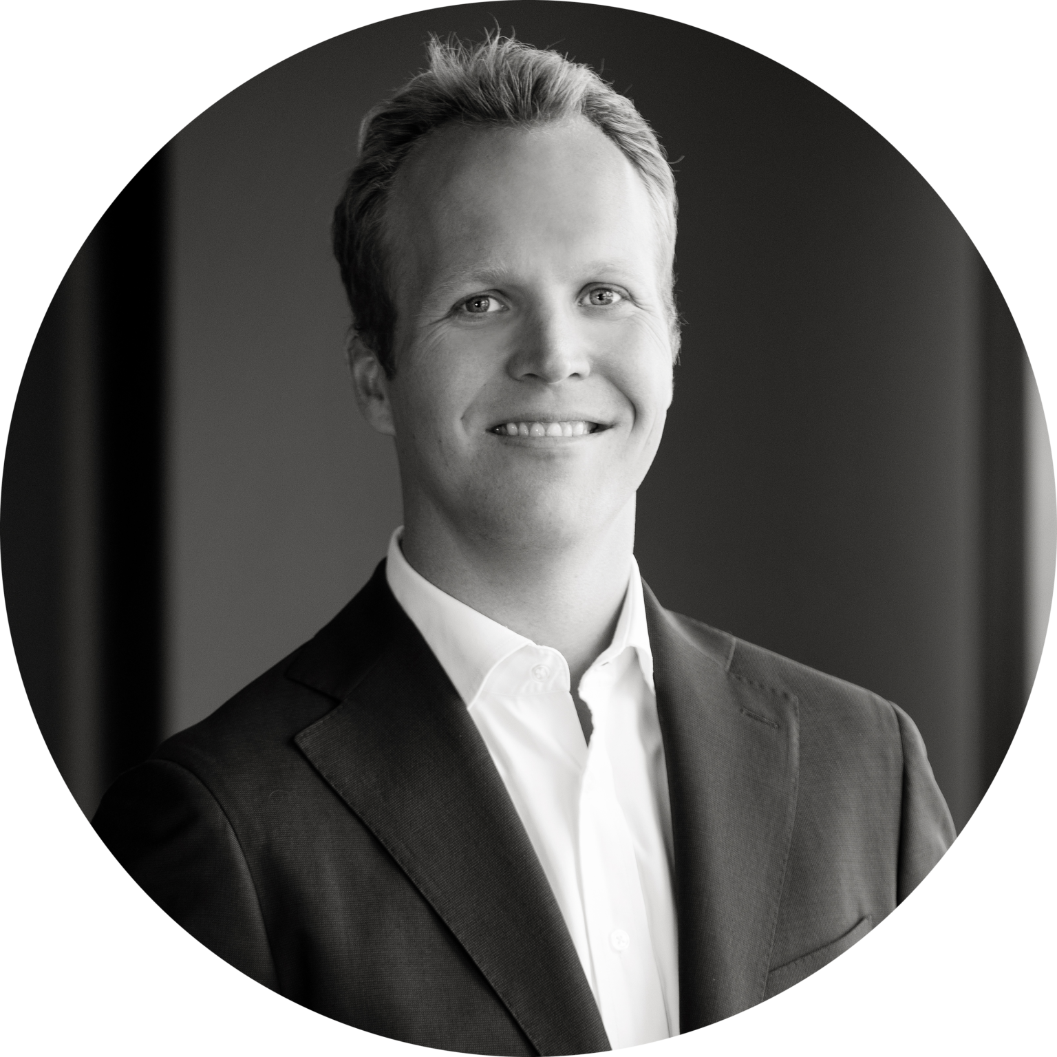 TEAM – Equip Capital