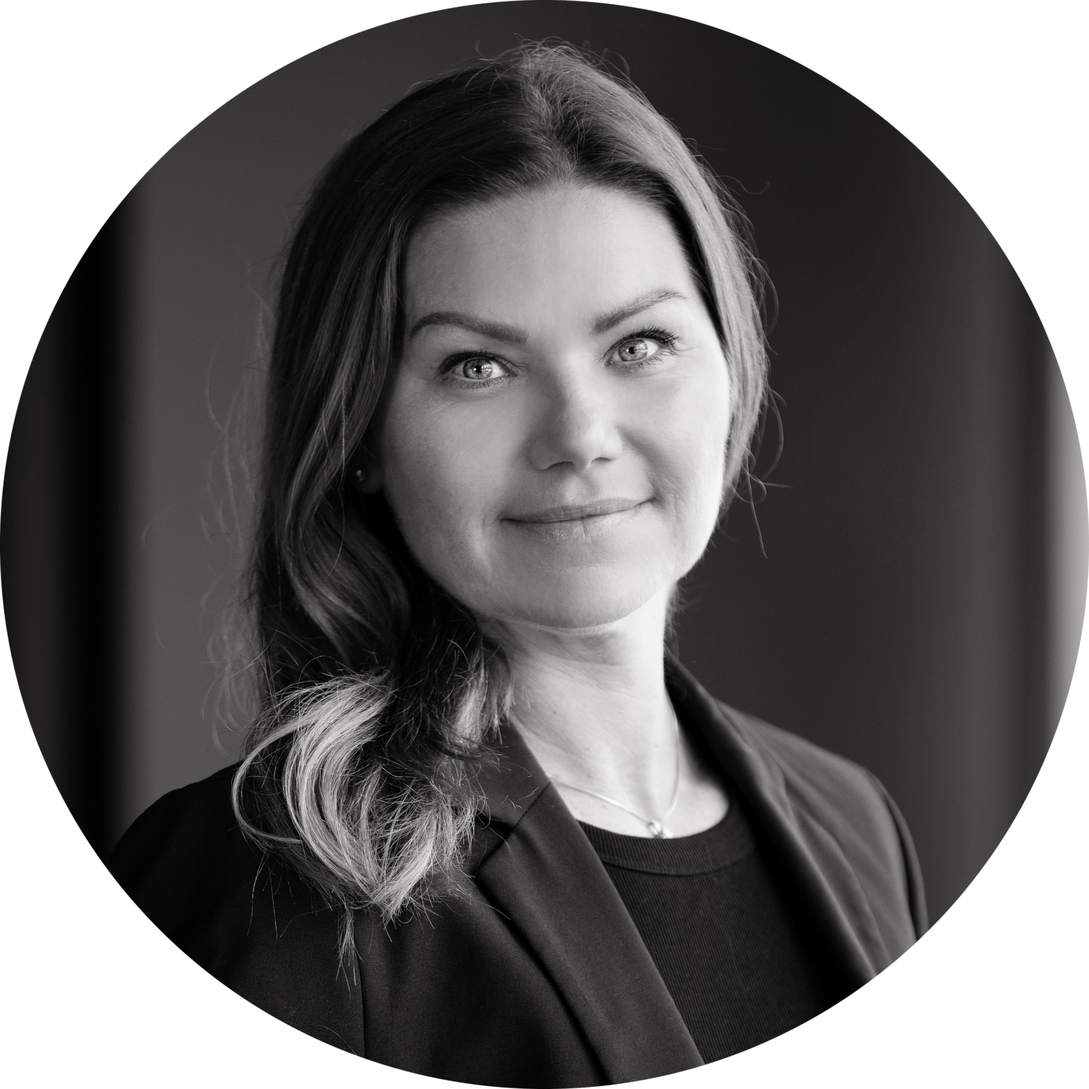 TEAM – Equip Capital